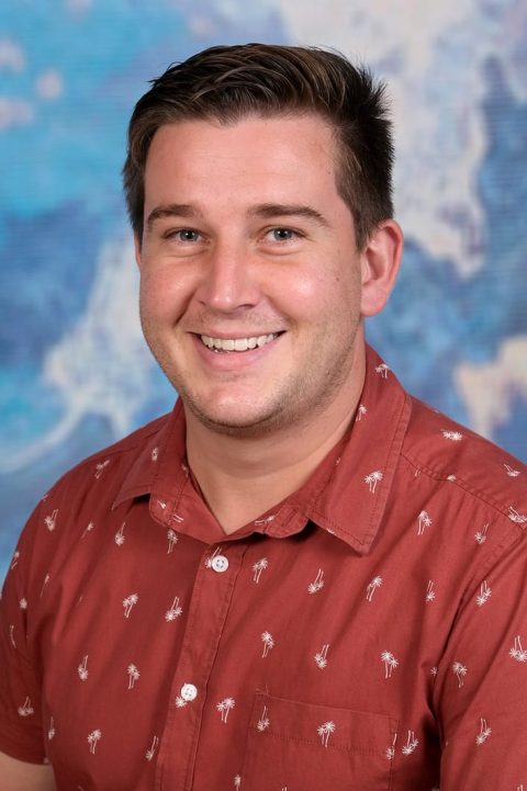 MENEER MARINUS SE TOER NA SWEDE! | Laerskool Anton van Wouw